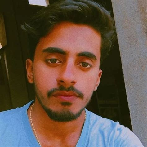 Saurabh Singh Saurabh6 • Threads Say More
