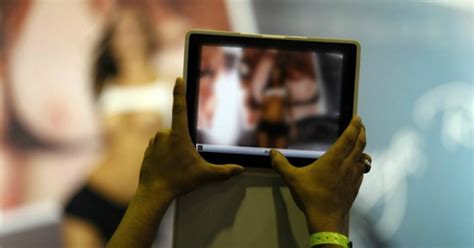 Why Researchers Hacking Into A Bluetooth Sex Toy Could Be The End Of Bedroom Privacy Forever