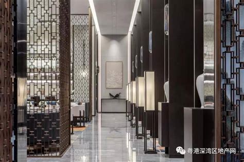 融创公园首府 项目介绍黄江融
