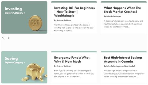 Wealthsimple Review 2024 Is Wealthsimple Scam Or Legit Broker ☑️