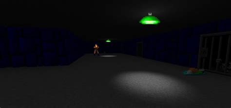Release Wolfenstein 3d Tc Version 31 Zdoom
