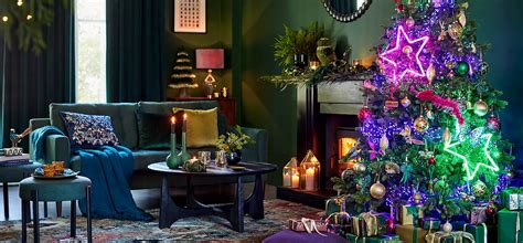 John Lewis Gift Card 100 50 50 Competitions