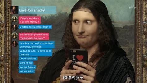 半年已过，你赚钱了吗？ 知乎