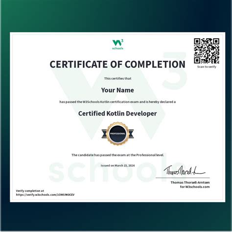 Search 1 Result Found For Kotlinkotlin Wasm Wasi Template