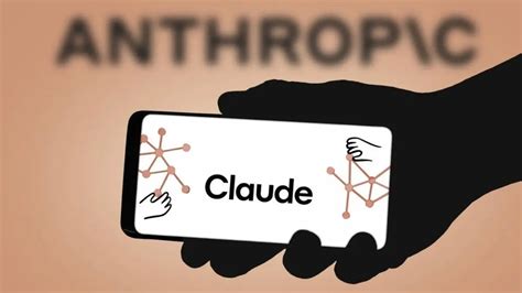 Anthropic Lança Claude Opus 4 1 Revolução Na Ia De Código Androidgeek