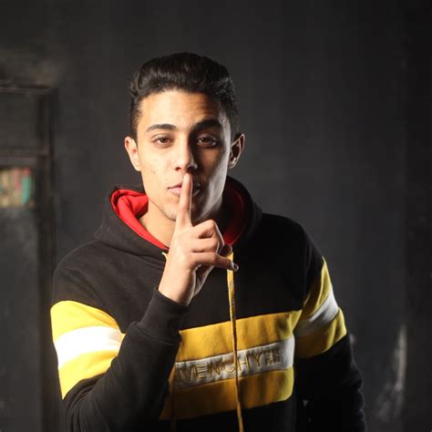 ‎el Bet Ely Ana Habetha Single By حلقولو On Apple Music