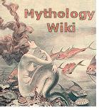 Mythology Wiki WikiIndex The Index Of All Wiki