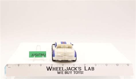 Special Ops Jazz Deluxe Transformers Reveal The Shield 2010 Hasbro