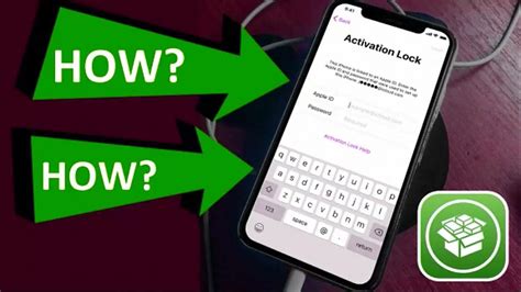 Icloud Bypass Ios 16 15 And Oldest Win Mac Youtube