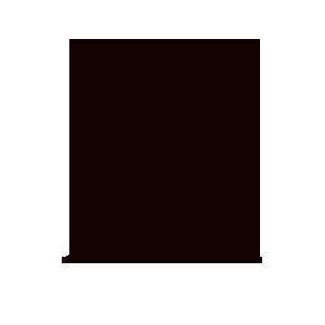 Php Remove Transparent Background From Uploaded PNG Files Stack Overflow