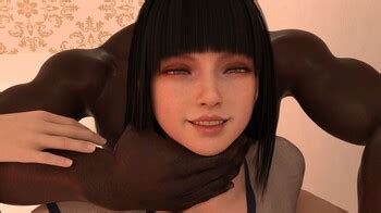Shadows Of Desire Red Room Unofficial Ren Py Port Chapter By Doshima Win Android