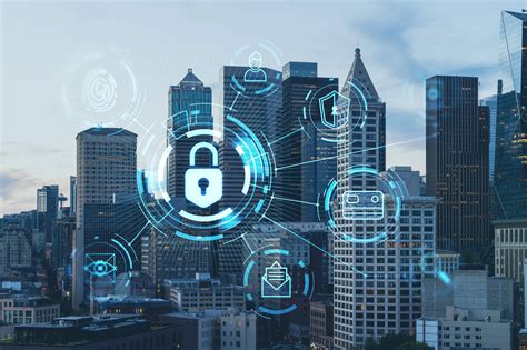 Technical Vulnerability Management Guide For Effective Cybersecurity