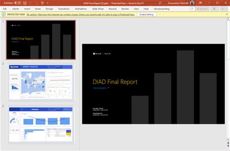 Power Bi Bookmarks Excel Analysis Powerpoint Export Teams And More