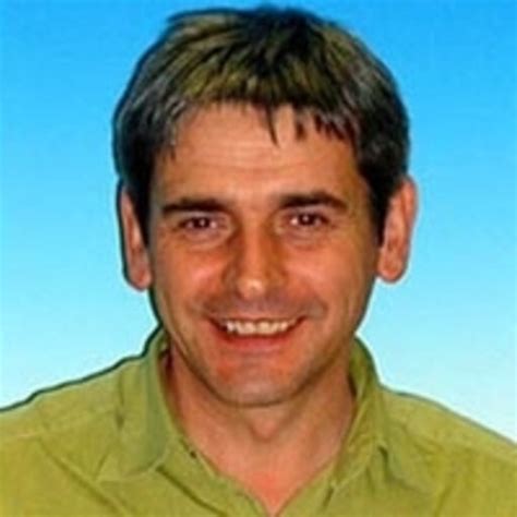 Mark Pickard Lecturer University Of Chester Uc Institute Of Medicine Research Profile