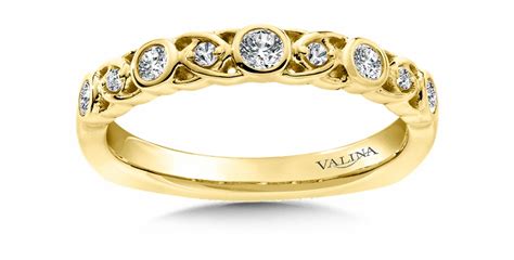 Free Wedding Ring Vector Png Download Free Wedding Ring Vector Png Png