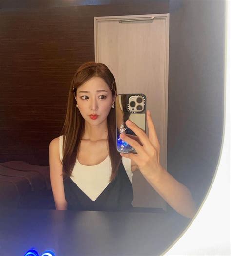 佐々木もよこさんのインスタグラム写真 佐々木もよこinstagram「表参道にある Suispa で小顔矯正コルギを受けてきました