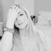 Chrissy Costanza Icons Under The Cu Tumbex