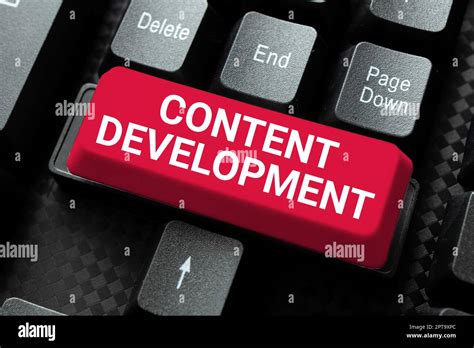 Text Showing Inspiration Content Development Internet Concept Interaction Between Satisfied