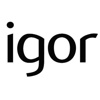 Igor Shoes