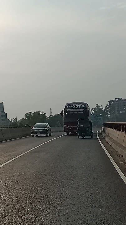Shanto Travels Bus Loving Toha Bus Lover Bus Buslovers Bdbusloving