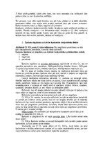 Lietu īpašuma tiesības Summaries Notes ID 973160