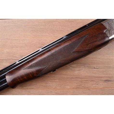 Browning 12 Gauge B325 G3