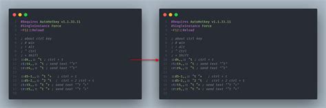 Releases · Coffeechatonvscode Autohotkey Nekohelp · Github