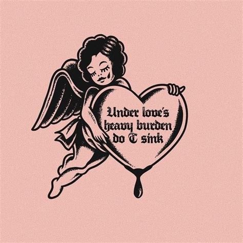 Pin By T🍓 On Tattoos Simplistic Tattoos Creative Tattoos Cute Tattoos