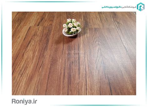 Roniya Shop On Linkedin کفپوش اداری استفاده از کفپوش ها تنها به منازل مسکونی محدود نمیشود بلکه…