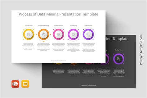 ppt data collection powerpoint presentation free premast medical
