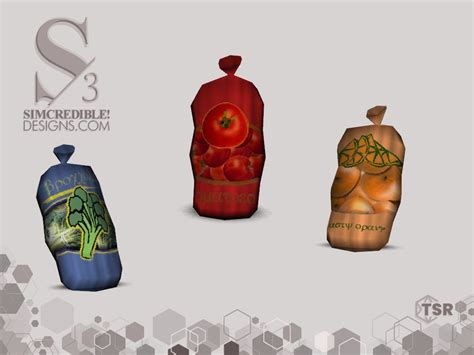 The Sims Resource Form And Function Pruduces