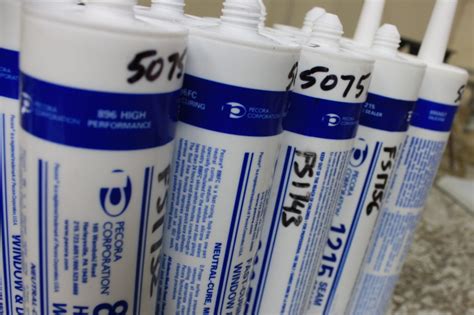 Astm C719 Sealant Adhesive Cohesion Elastomeric Joint Astm C920