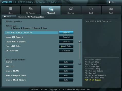 Usb Uefi Bios — коллекция фото и изображений по теме ДзенРус