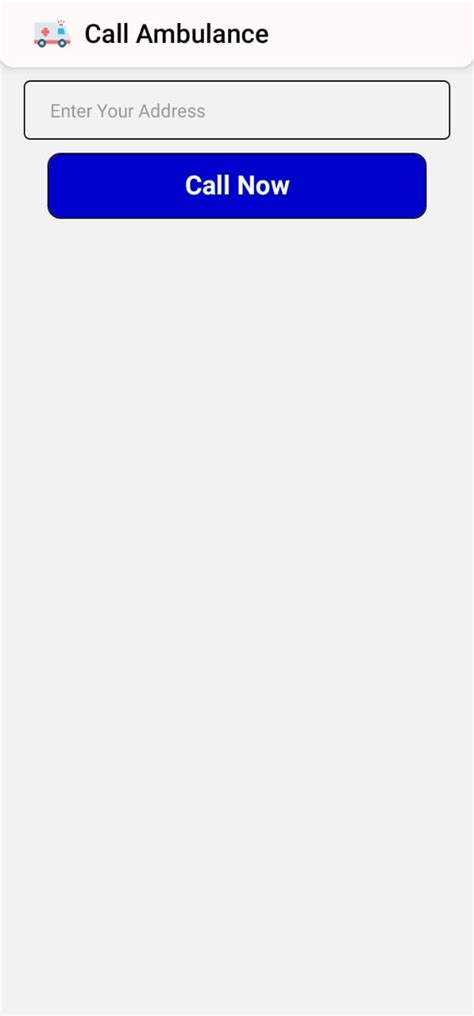 GitHub Kousikgvs DoctorAppointment UI