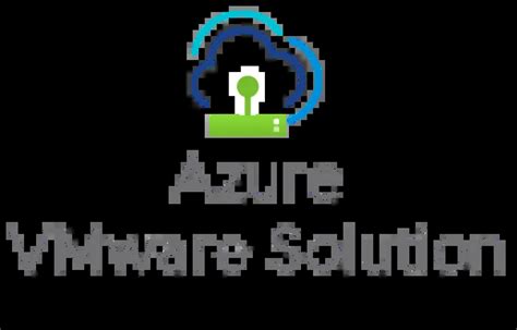 Make Your Vmware Exit Seamless Cloud4c