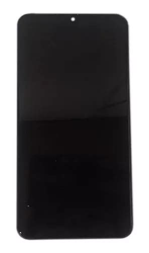 Modulo Samsung Galaxy A23 A235m 100 Original
