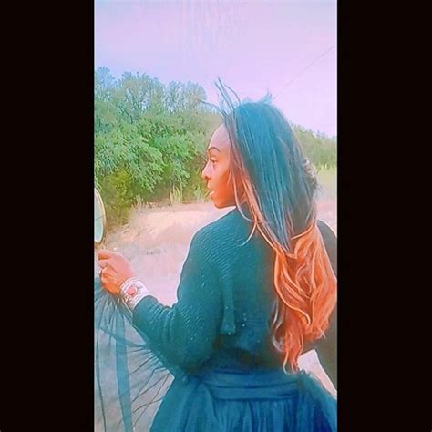 Stream I Am Lotusthegoddess Listen To Murcus Playlist Online For Free On Soundcloud