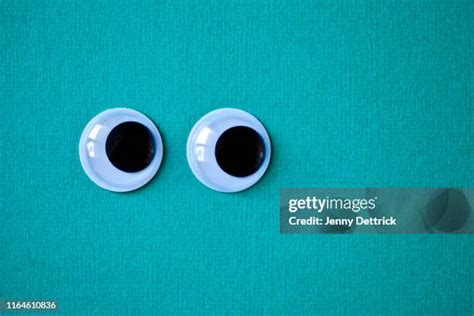 Eyes Rolling Emoji Photos And Premium High Res Pictures Getty Images