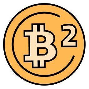 Owlto Finance