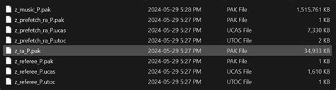 audio bank editing modding wiki