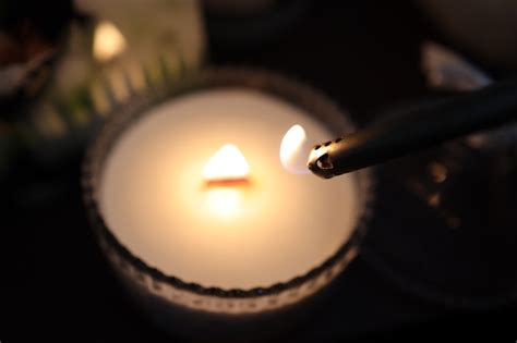 라이터 가스 충전 방법 동영상 첨부 네이버 블로그