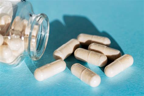 Best Ways To Restore Your Gut Health After An Antibiotic Flipboard