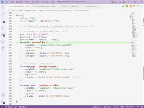 getting started with the zephyr rtos it is as powerful as it is hard