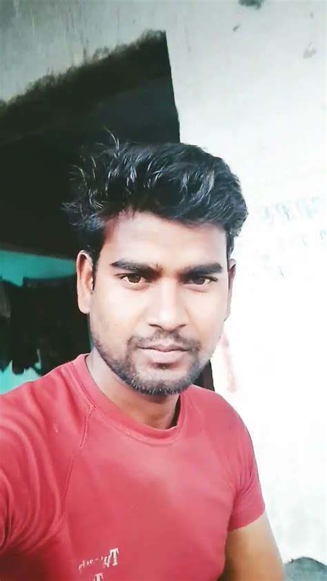 Youtube Youtube