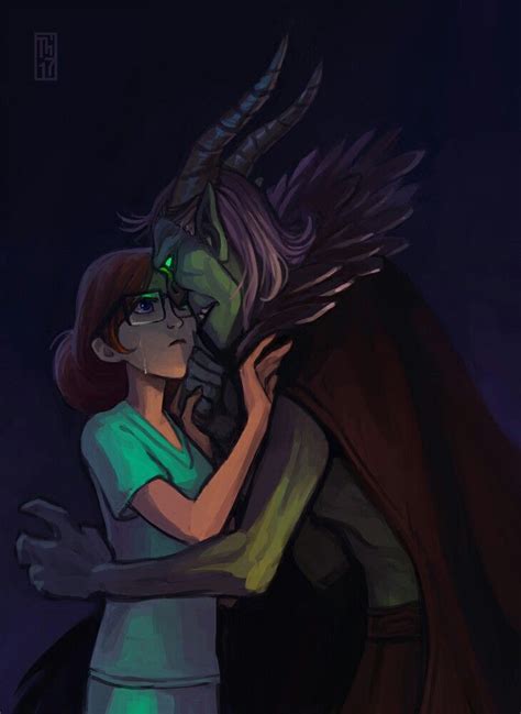 Pin By Kanne On Pictures Trollhunters Characters Disney And Dreamworks Hunter