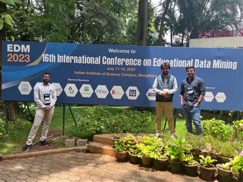 Aditya Sharma Posted On Linkedin
