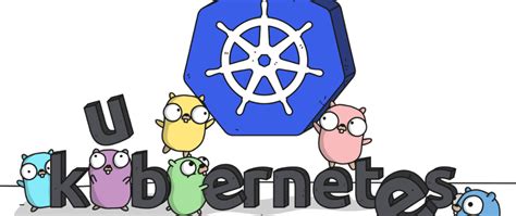 Set Up A Kubernetes Master Slave Architecture Using Kubeadm Dev Community