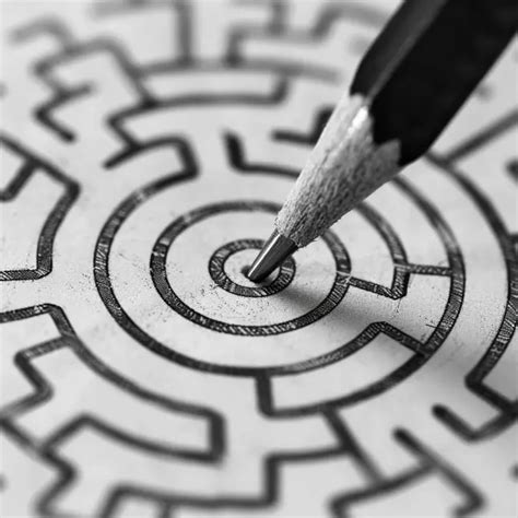 Aptitude Tests Examples Cogn