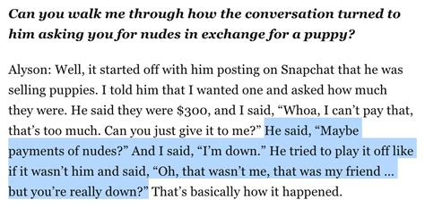 Nudes For A Puppy R OopsDidntMeanTo