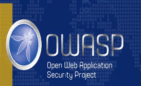 همه چیز راجع به امنیت با اصول طراحی بر پایه Owasp ممتاز سرور
